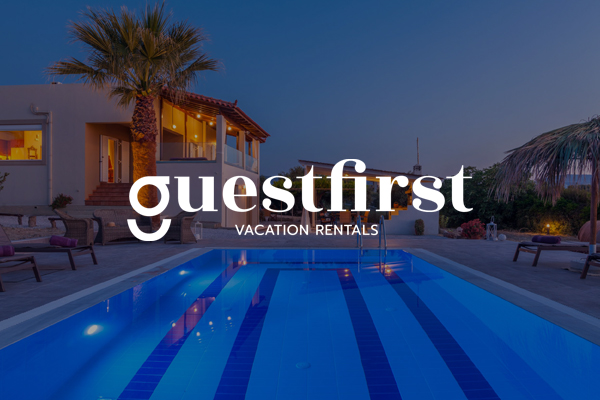 Guestfirst.gr - Accommodations | Vacation Rental Management